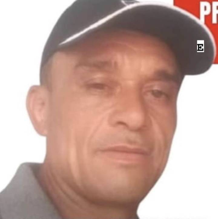 Polícia Continua A Procura Do Padrasto Suspeito De Estuprar E