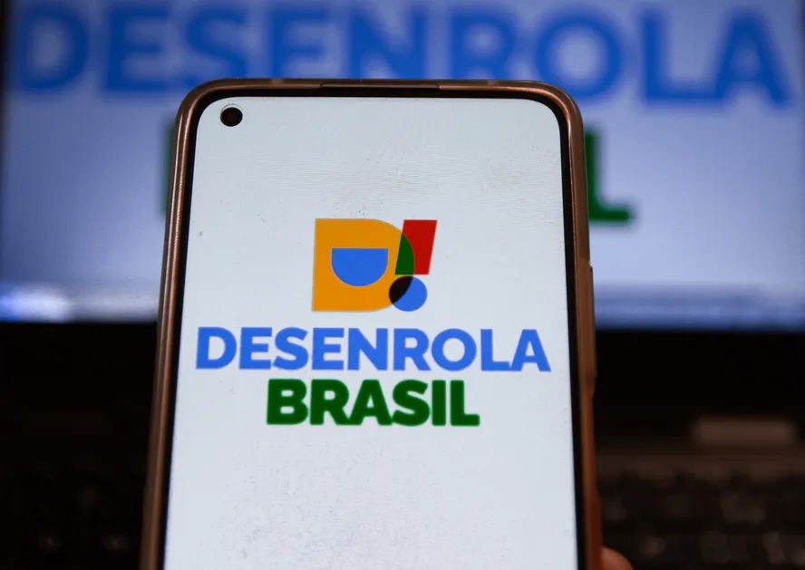 Desenrola Brasil Prazo Para Renegociação De Dívidas Termina Nesta